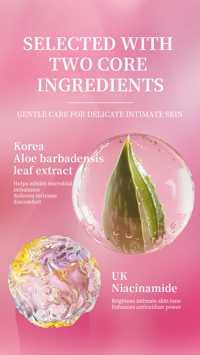 KORMESIC全英文女性私密套装套盒Intimate Kit跨境外贸厂家批发-阿里巴巴