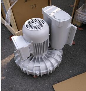 德国伊莱克罗Elektror原装正品SD4n/FU风机-阿里巴巴