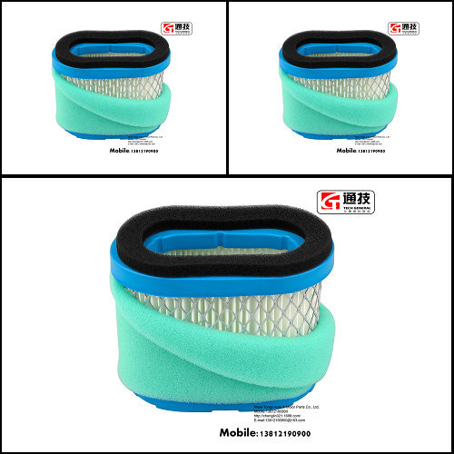 84002310;Vanguard 400 25E330 25V332 25V337;25V337- 0012空滤-阿里巴巴