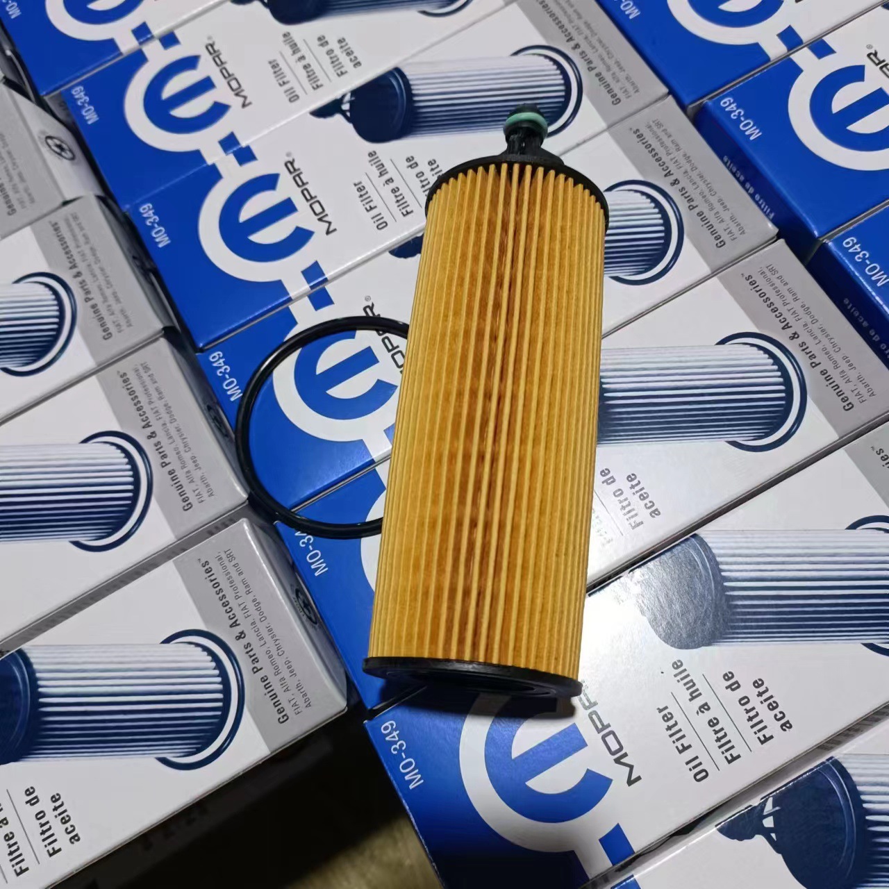 1-68191349AA mo MO-349 大切诺基 机滤机油格滤芯滤清器-阿里巴巴