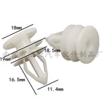 南宫市汇恒汽车配件制品厂_阿里巴巴旺铺