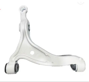 适用于奔驰GLE GLS V167 X167悬挂控制臂1673300700悬挂摆臂-阿里巴巴