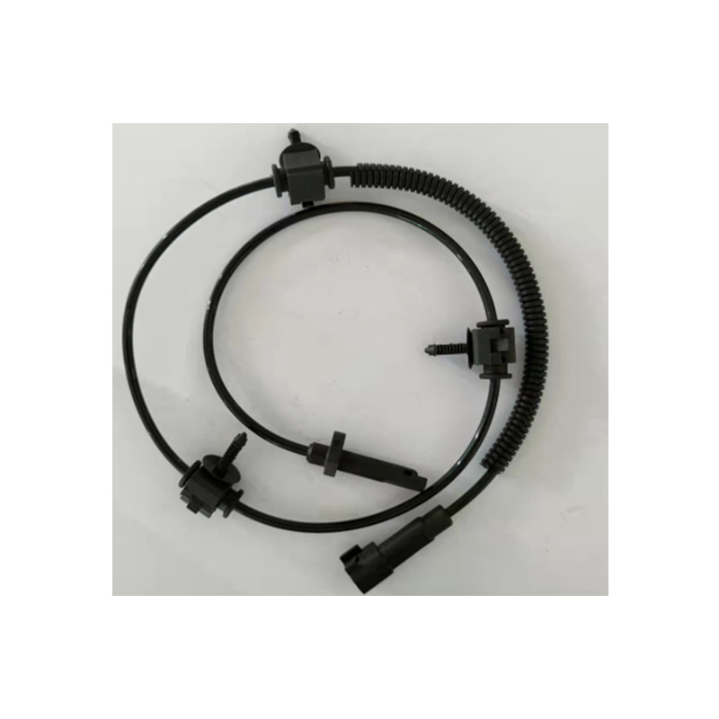 25996838,适用于凯迪拉克CTS汽车ABS传感器-阿里巴巴