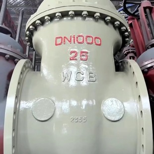 Z45H-10C 手动暗杆铸钢法兰闸阀 尺寸-阿里巴巴