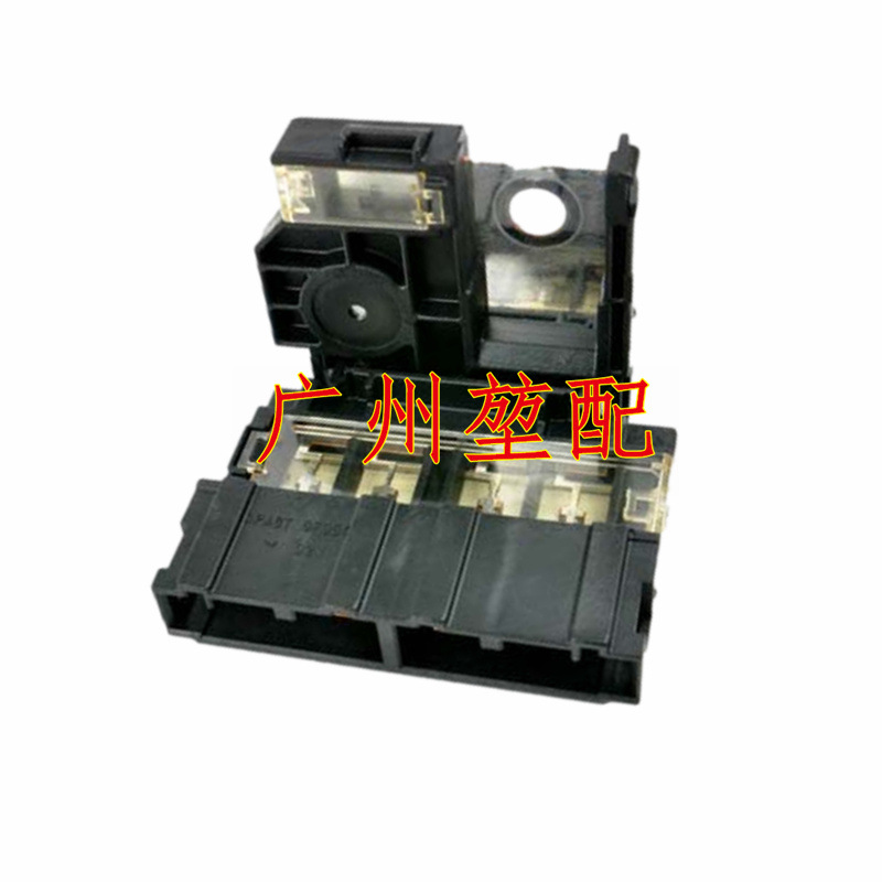 适用籁正极电池熔断器24380-JA00A 924-079 24380JA00A保险丝-阿里巴巴