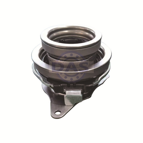 厂家直供 适用于现代、起亚1.5 双离合分离轴承 41420 2D500-阿里巴巴