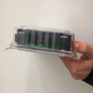 通用电气 Fanuc IC694MDL940 RX3i 继电器隔离输出继电器模块-阿里巴巴