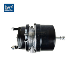 5010598541 雷喏卡车 刹车气室 刹车分泵 制动室-阿里巴巴