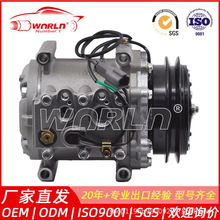 【三菱汽车空调压缩机】_三菱汽车空调压缩机品牌/图片/价格_三菱汽车空调压缩机批发_阿里巴巴