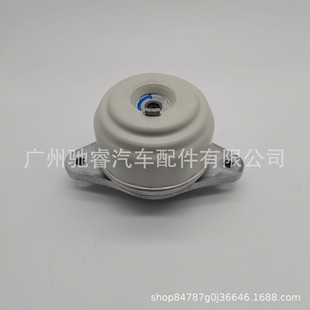 A2042402017适用于奔驰W204 GLK300 发动机支架机脚胶2212400817-阿里巴巴
