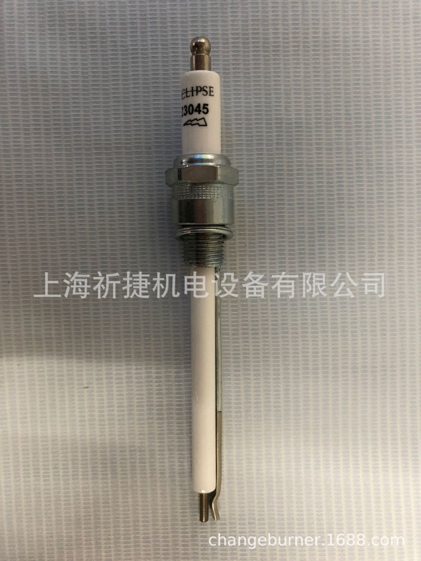 美国天时ECLIPSE点火棒|23045|天时点火电极-阿里巴巴