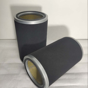 现货供应CMD10048空压机油雾分离器滤芯 油雾滤芯-阿里巴巴