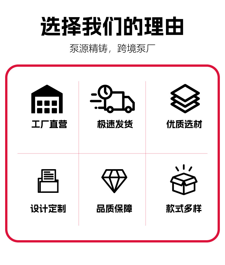 0261520254 0261520255 13517847204适用宝马S55高压油泵-阿里巴巴