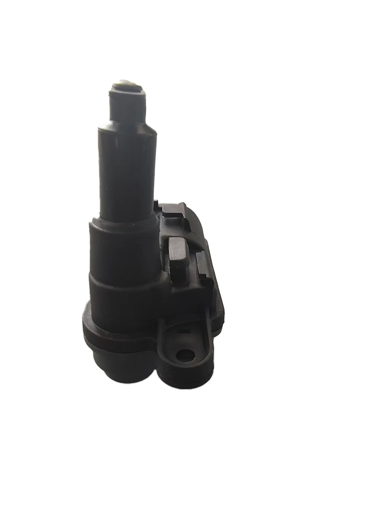 询价 适用大众帕萨特奥迪迈腾油箱盖马达油箱门电机闭锁510810773-阿里巴巴