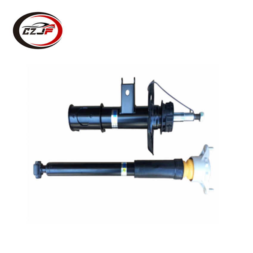 323减振器-323减振器批发、促销价格、产地货源 - 阿里巴巴