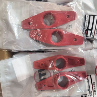 1606386密封件-卡特推土机发动机水箱片/散热器芯密封件-阿里巴巴