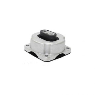 4578063AB 4578063AG 发动机支架 变速箱引擎支座 适用于道奇-阿里巴巴