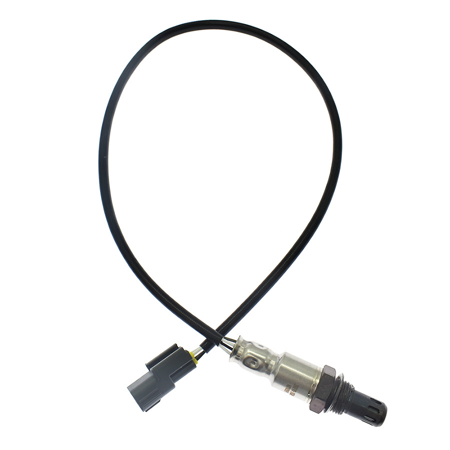 适用现代起亚索纳塔 汽车氧传感器39210-2GBA5 氧传感392102GBA5-阿里巴巴