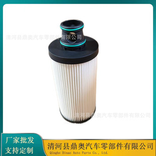 10149977柴油滤芯00199948 FS20038 SN70406 1311288燃油滤芯-阿里巴巴