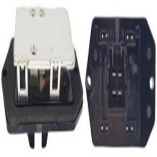 厂家直供 87138-41020;87138-0 2120;87138-02080手动电阻 比亚迪-阿里巴巴