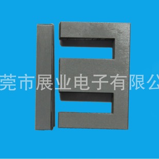 现货EI-33*11硅钢片电工钢仪表专用矽钢片变压器铁芯电机矽钢片-阿里巴巴