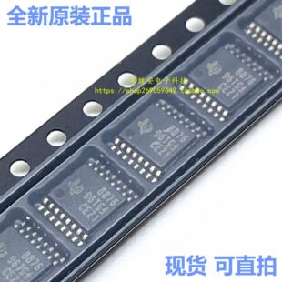 DRV8876PWPR 原装进口 DRV8876PWPT HTSSOP16 现货-阿里巴巴