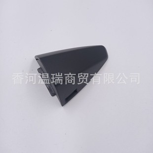 82652-L8000 82652L8000-阿里巴巴