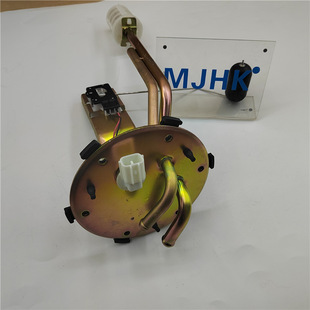 适用于皮卡 Triton L200 4D56 4M41 1718A046 1718A078 1718A111-阿里巴巴