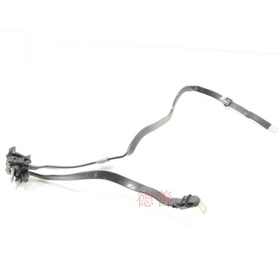 适用奔驰177 A180 A200 A220 A260 电瓶/蓄电池/启动马达线束-阿里巴巴
