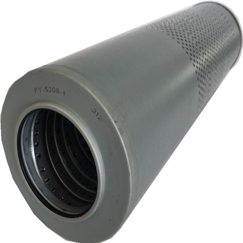 滤华城398-7171滤芯适用312D/313D/315D挖掘机-阿里巴巴