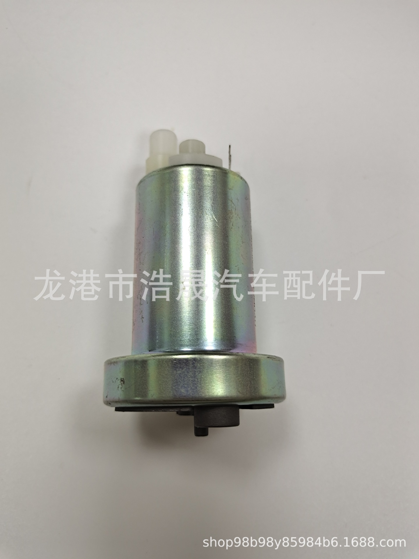 适用于丰田 尼桑 本田 三菱燃油泵 汽油泵 fuelpump 23221-74021-阿里巴巴