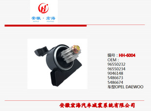 96550232 96550234 9046148-阿里巴巴