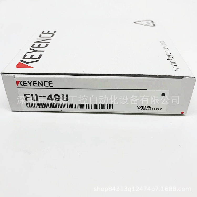 基恩士FU-66 FU-66Z FU-66TZ全新原装现货 光纤传感器-阿里巴巴