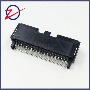 IMSA-13065B-2-40B IMSA-13065B-2-40Y901连接器IRISO卧贴40p针座-阿里巴巴