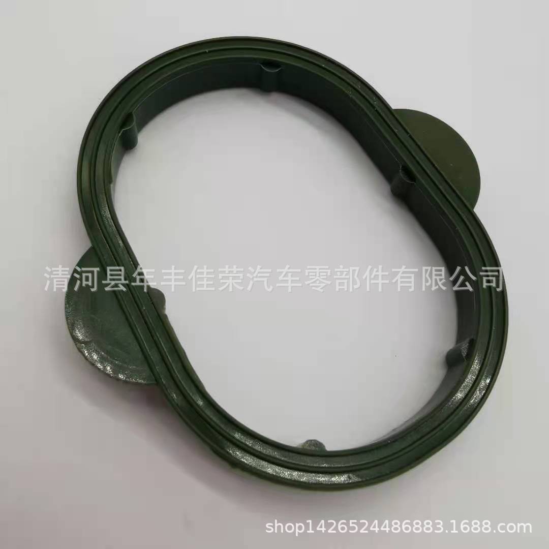 汽车配件进气歧管垫 intake manifold gasket94611014602-阿里巴巴