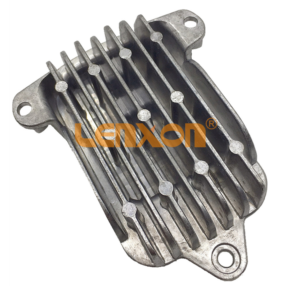 G11 LED转向灯日行灯63119498409 9498409 63119498410 9498410-阿里巴巴