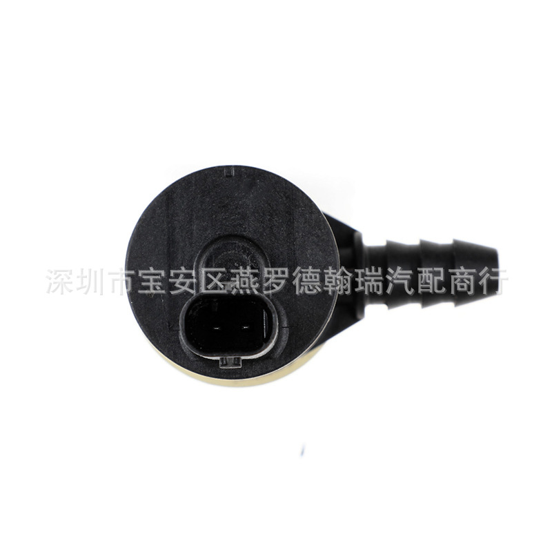 A0009976912适用于奔驰汽车配件挡风玻璃清洗泵A0009976912-阿里巴巴