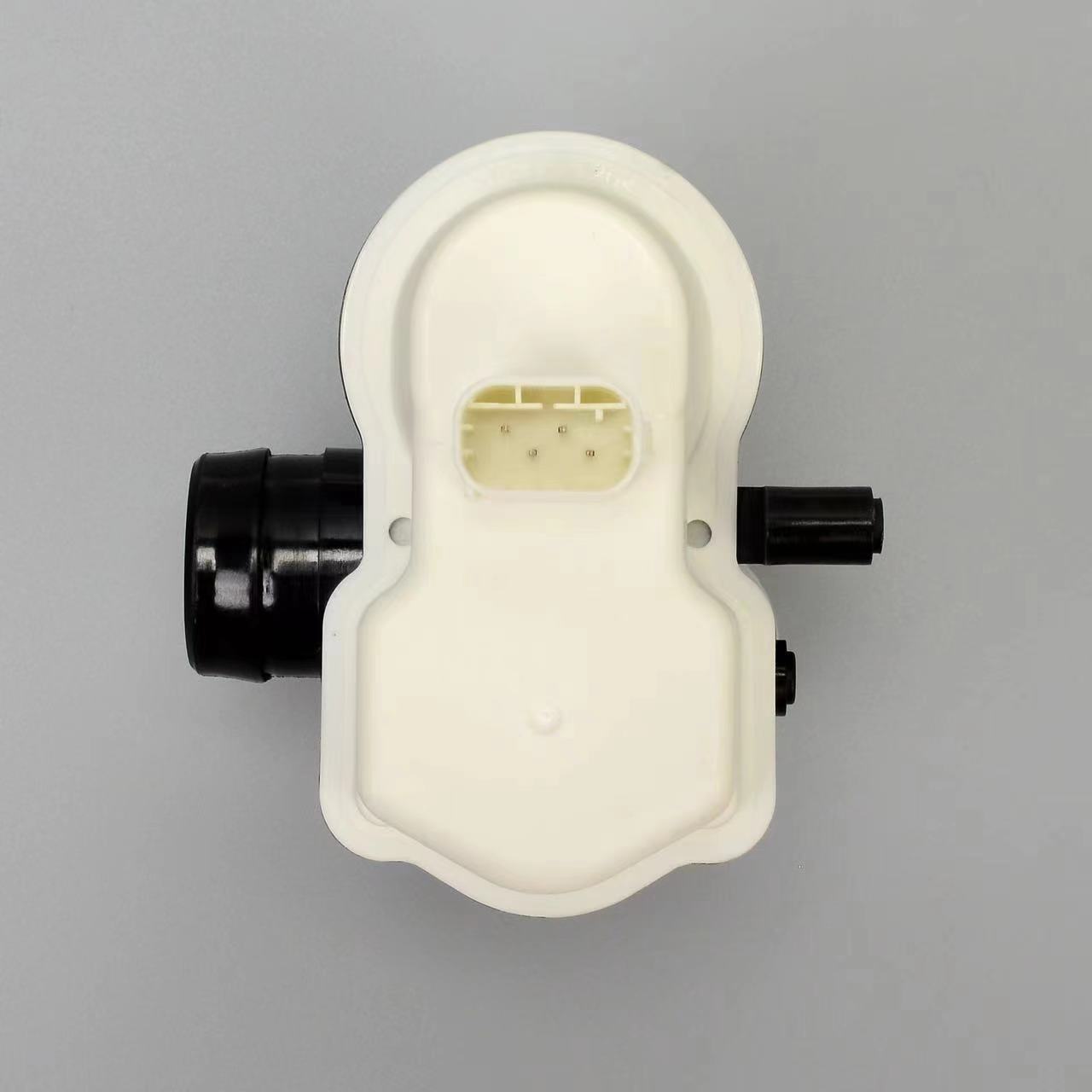 热销款适用于 宝马燃油泄漏检测泵油壶 16137193479 7L090624-阿里巴巴