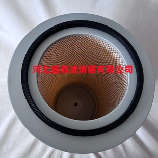 滤芯质量好AF1802..81.08304.0091..694218..5011338..CA4215滤芯-阿里巴巴