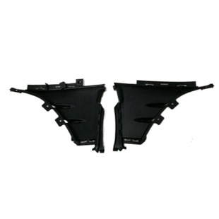 适用奔驰宝马前杠护板1188854701 2138856700 1188855301-阿里巴巴