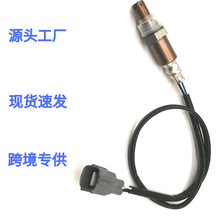 帝斯欧汽车科技（广州）有限公司_阿里巴巴旺铺