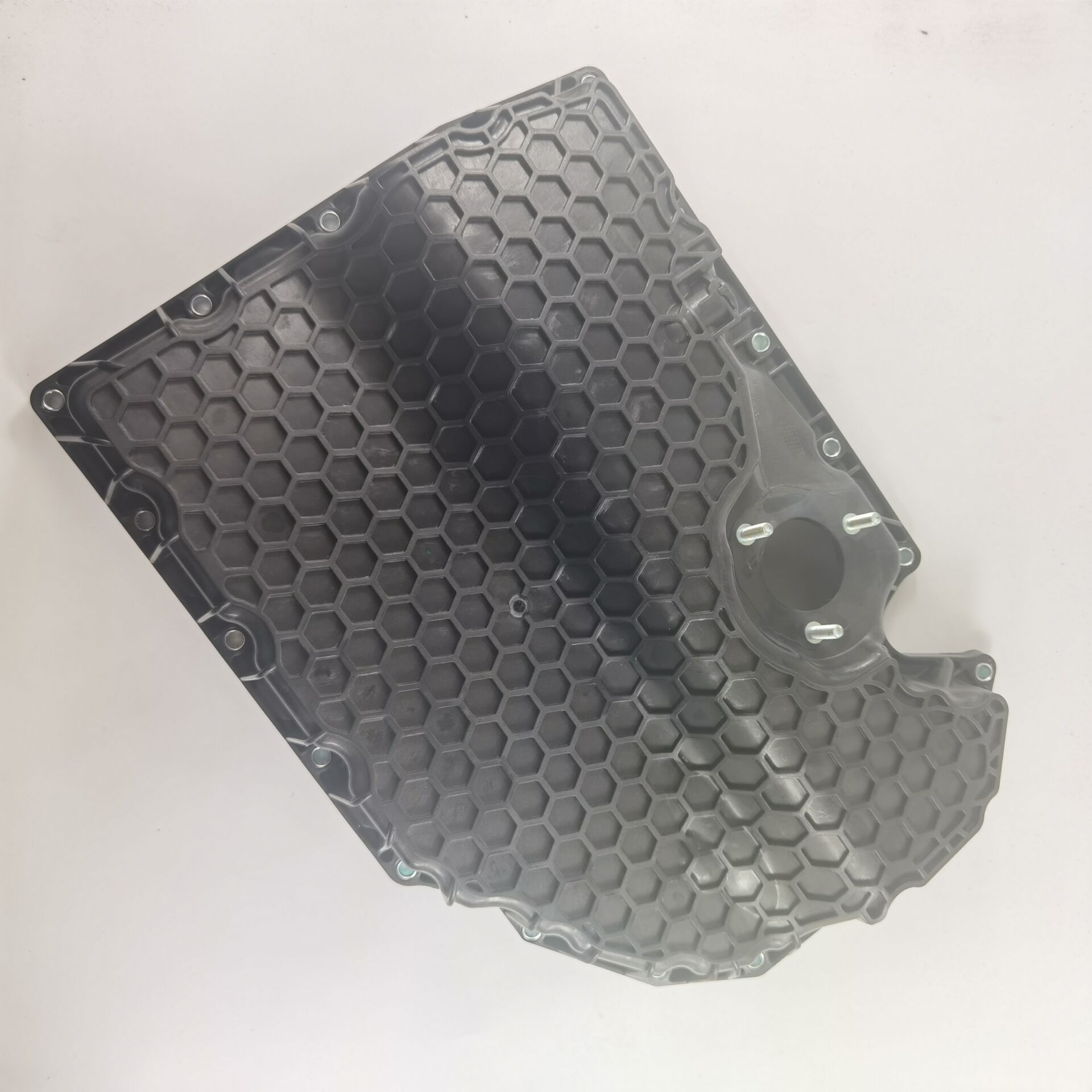 油底壳 06K103598S 06K103600D 06K103600R 06K103600AE 06K10359-阿里巴巴