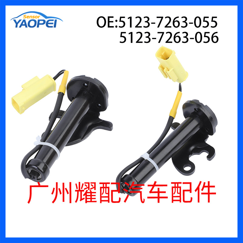 bmw f10-bmw f10批发、促销价格、产地货源 - 阿里巴巴