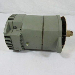 3306发动机配件交流发电机 4N3986-阿里巴巴