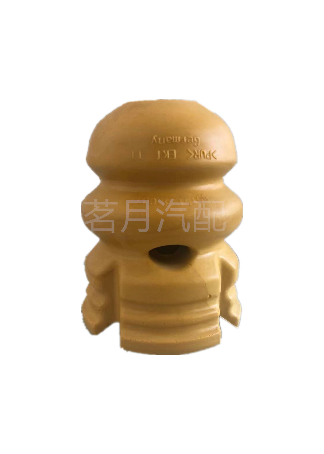 55151-3E001 55151-3E000适用起亚索兰托茗月减震器倍创缓冲胶块-阿里巴巴