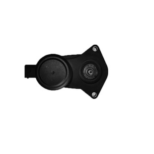 xiandai，吉利博越后刹车分泵电机 582103Z100，4050554200-阿里巴巴