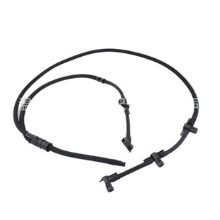 059130218AN 回油管 fuel return line 059130218AR A5 A6 A7 Q7-阿里巴巴