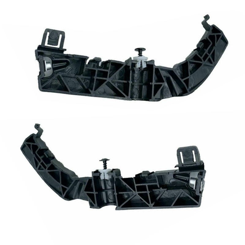 适用于道奇08-19款挑战者前保险杠左右支架68024343AD 68024342AD-阿里巴巴