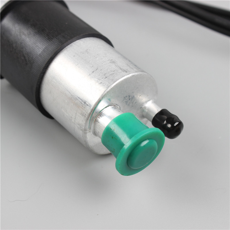 燃油泵 奔驰梅赛0004704994 0004705494 0004706394-阿里巴巴