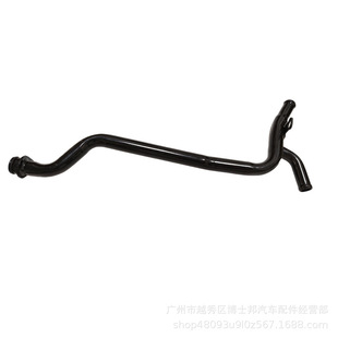 24103377 9025160适用于雪佛兰新赛欧加热器出口管-阿里巴巴